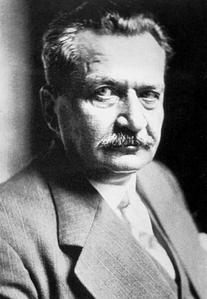 SZ Photo - Reichsbanner Schwarz-Rot-Gold and Iron Front, 1924-1933