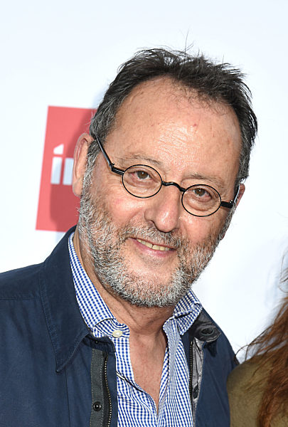 John Reno's Instagram, Twitter & Facebook on IDCrawl