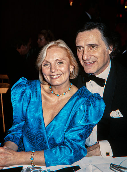 Kubitschek, Ruth Maria (geb. 02.08.1931)