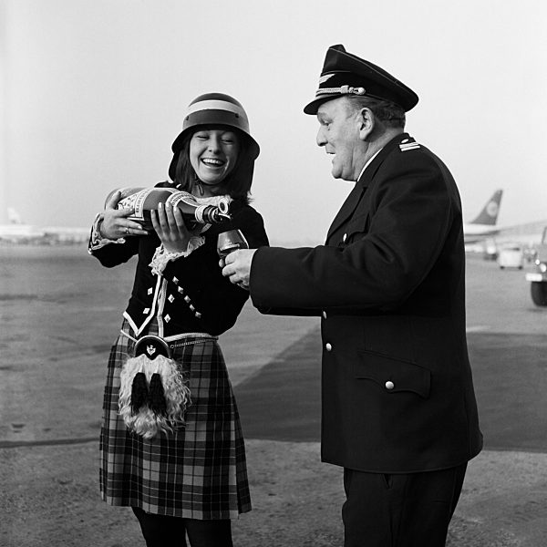 Kollo, Dorthe (geb. 17.07.1947)