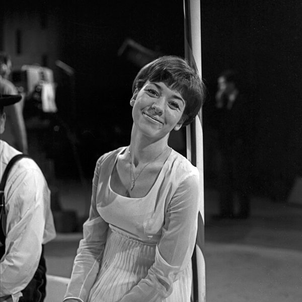 Kollo, Dorthe (geb. 17.07.1947)