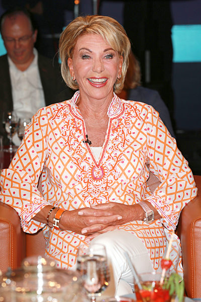 Kollo, Dorthe (geb. 17.07.1947)