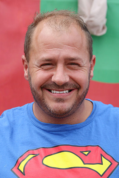 Sonja Singh's Instagram, Twitter & Facebook on IDCrawl