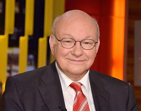 Momper, Walter (geb. 21.02.1945)