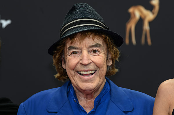 Toni Marshall's Instagram, Twitter & Facebook on IDCrawl