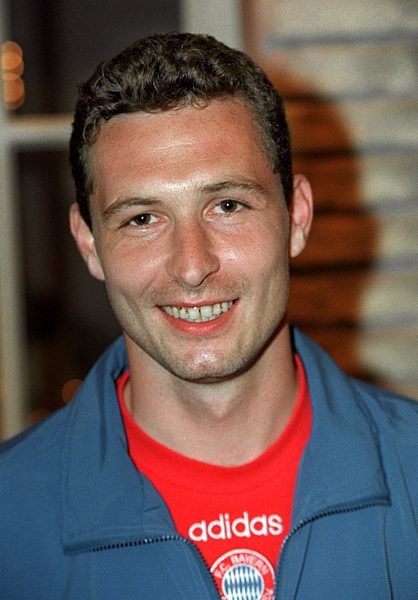 Peter Hansell's Instagram, Twitter & Facebook on IDCrawl